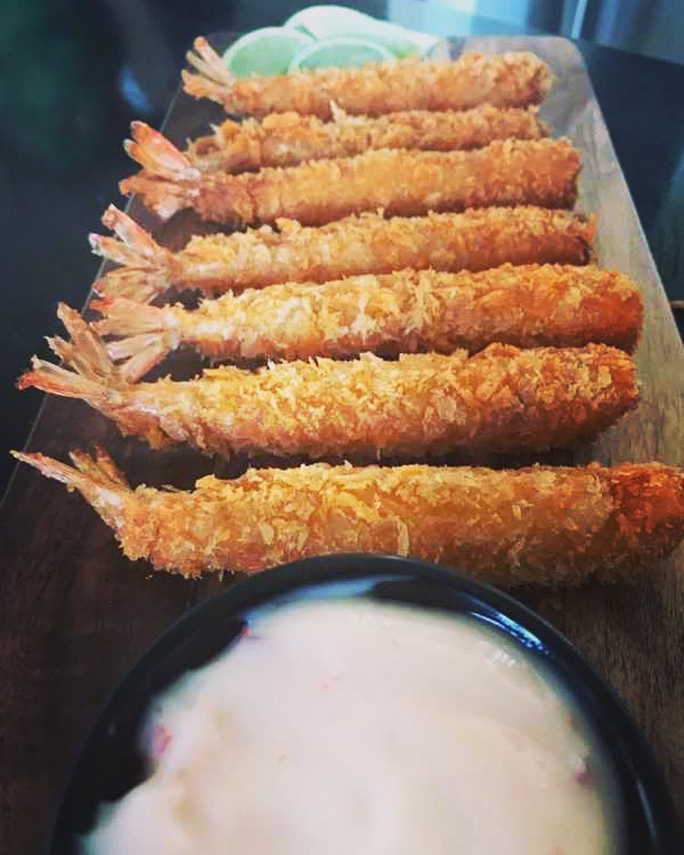 Gallery - Pics - The Crafty Pit- BBQ Catering Service Newcastle